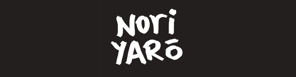 Noriyaro R32 - Assetto Corsa Chile