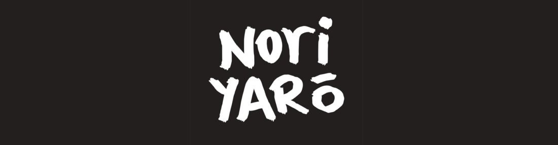 Noriyaro R32 - Assetto Corsa Chile